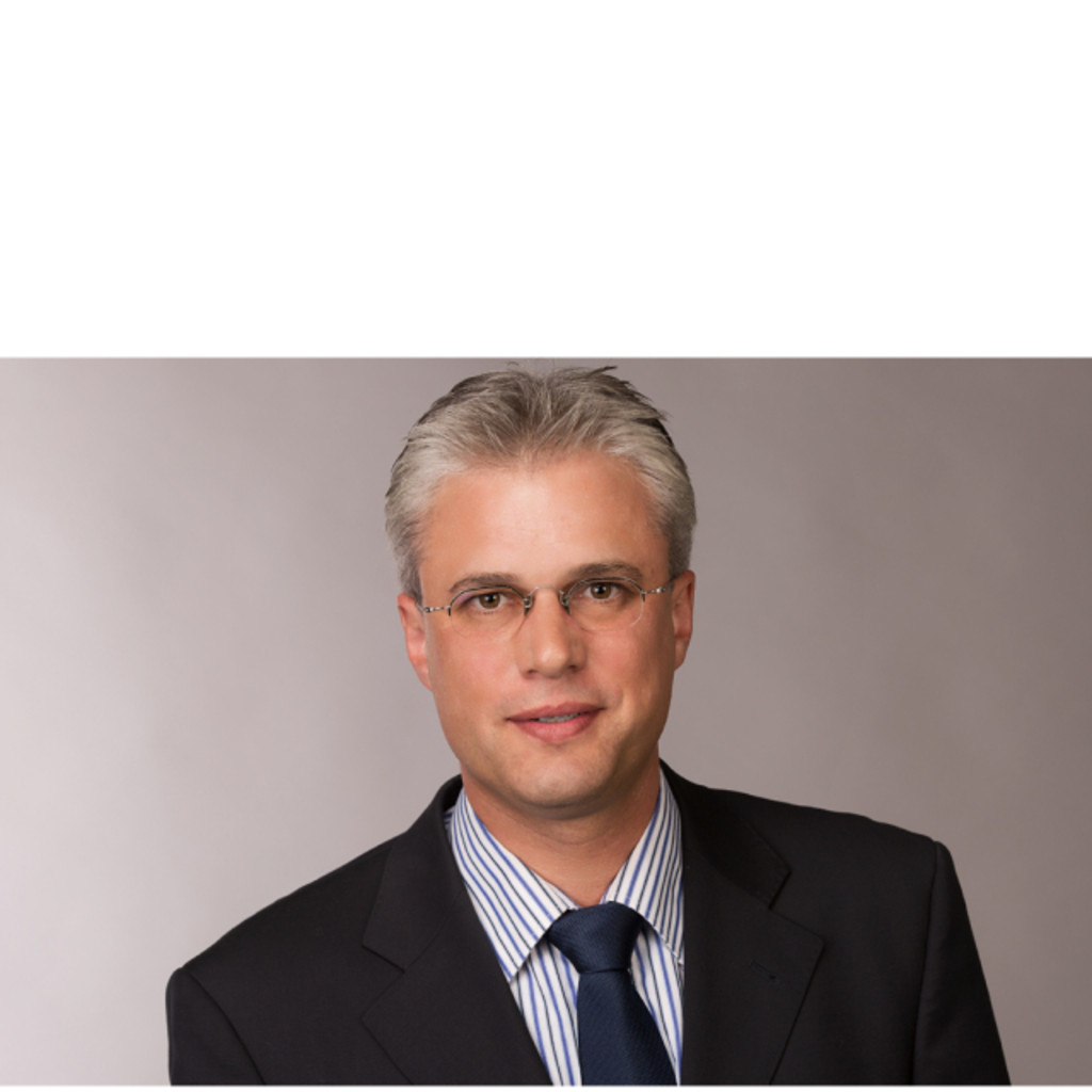 Dirk Gehrmann: Entwicklungsingenieur | XING