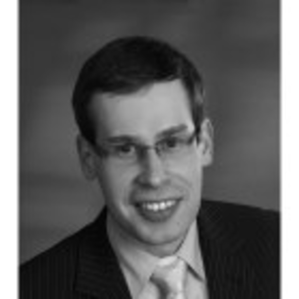 Christian Piper - Elektronikentwicklung - Coherent LaserSystems GmbH ...