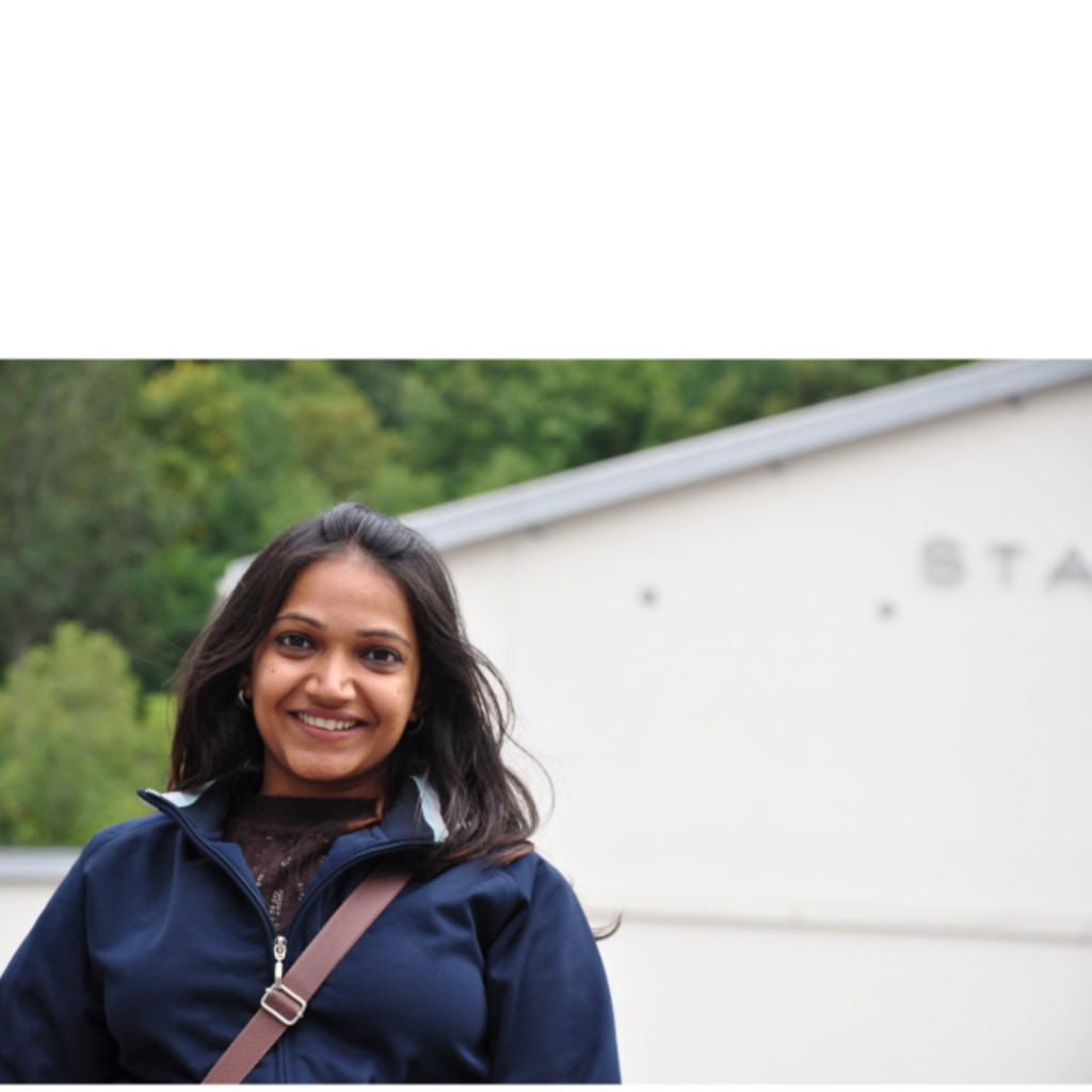 Preeti Thakur - Test Manager - Telefonica - Contractor through Wipro | XING