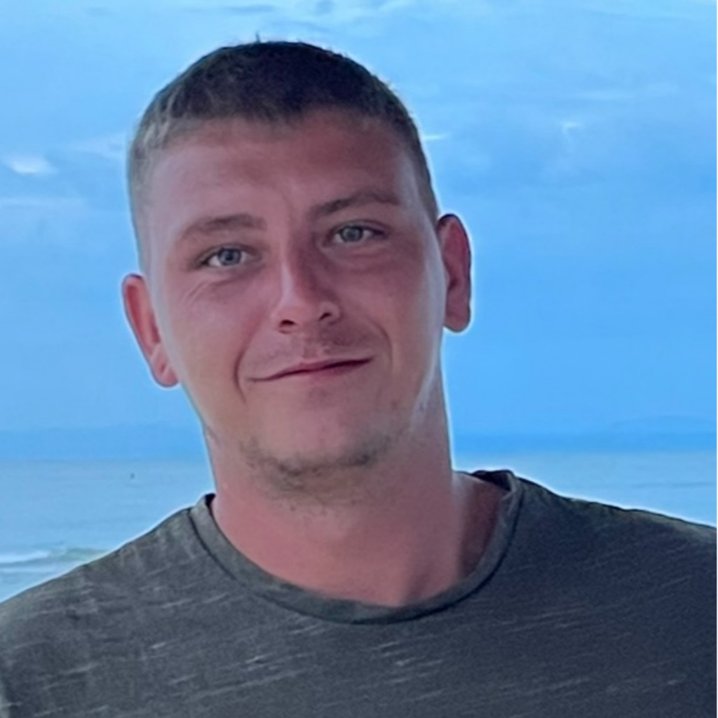 daniel wagner - Mitarbeiter Produktion - Wacker Neuson Group | XING