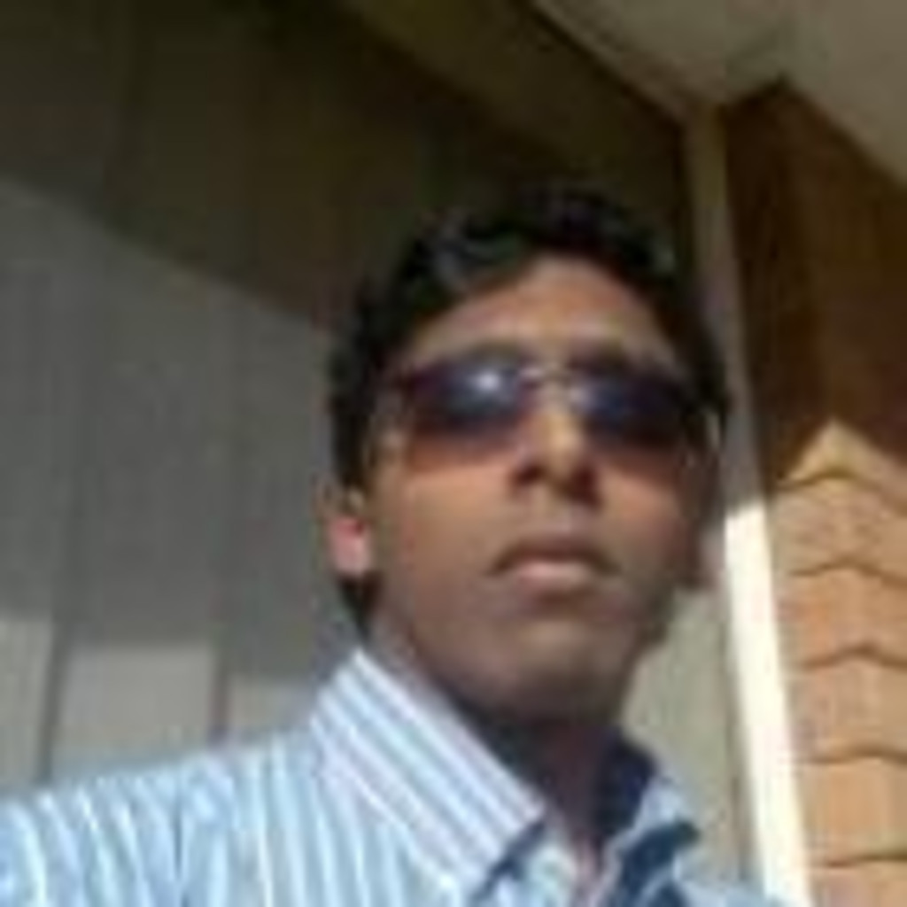 Sandeep Mallavarapu - Technical Support For A Microsoft Employees ... Sandeep Mallavarapu - Technical Support For A Microsoft Employees ...