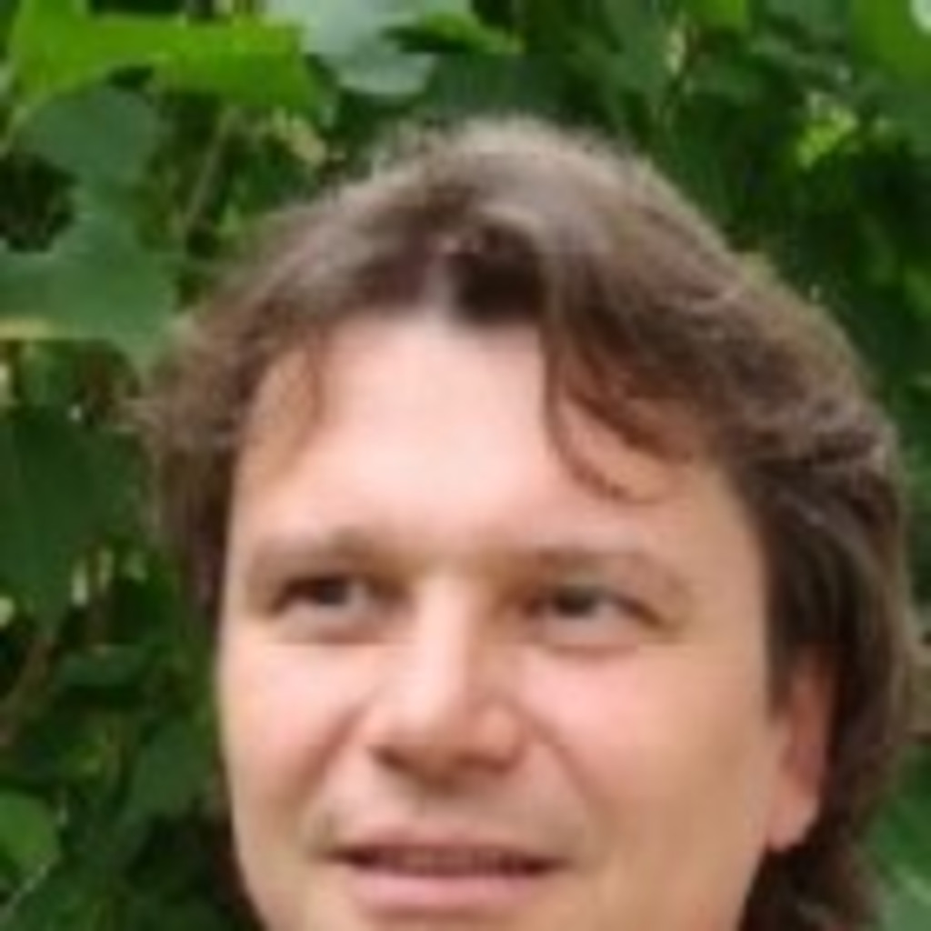 Simon Silier - Inhaber - Silier Sport Marketing | XING