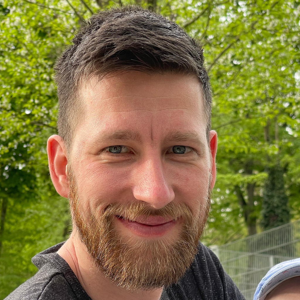 Rene Nusa - Werkstattmeister - Geiger Performance GmbH | XING