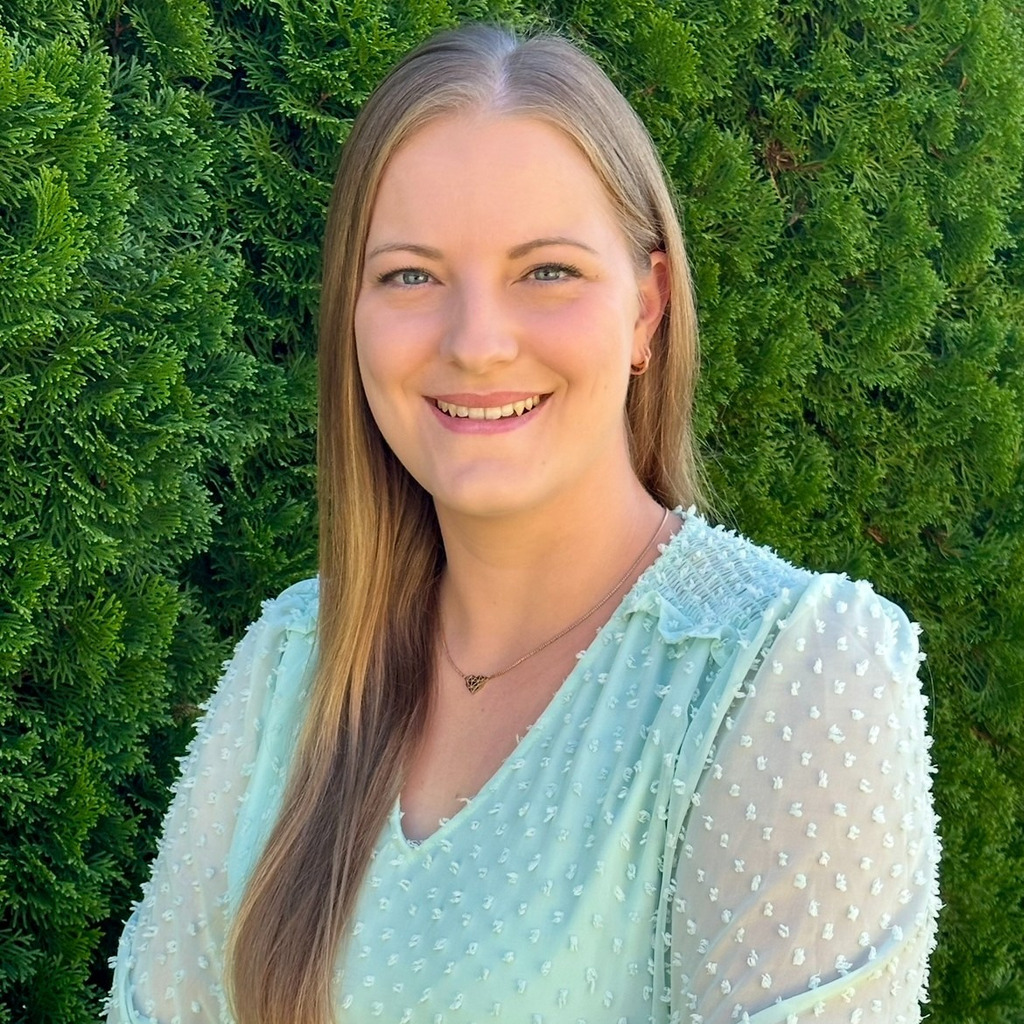 Michelle Göstl - Sachbearbeiterin - Österreichische Ärztekammer | XING