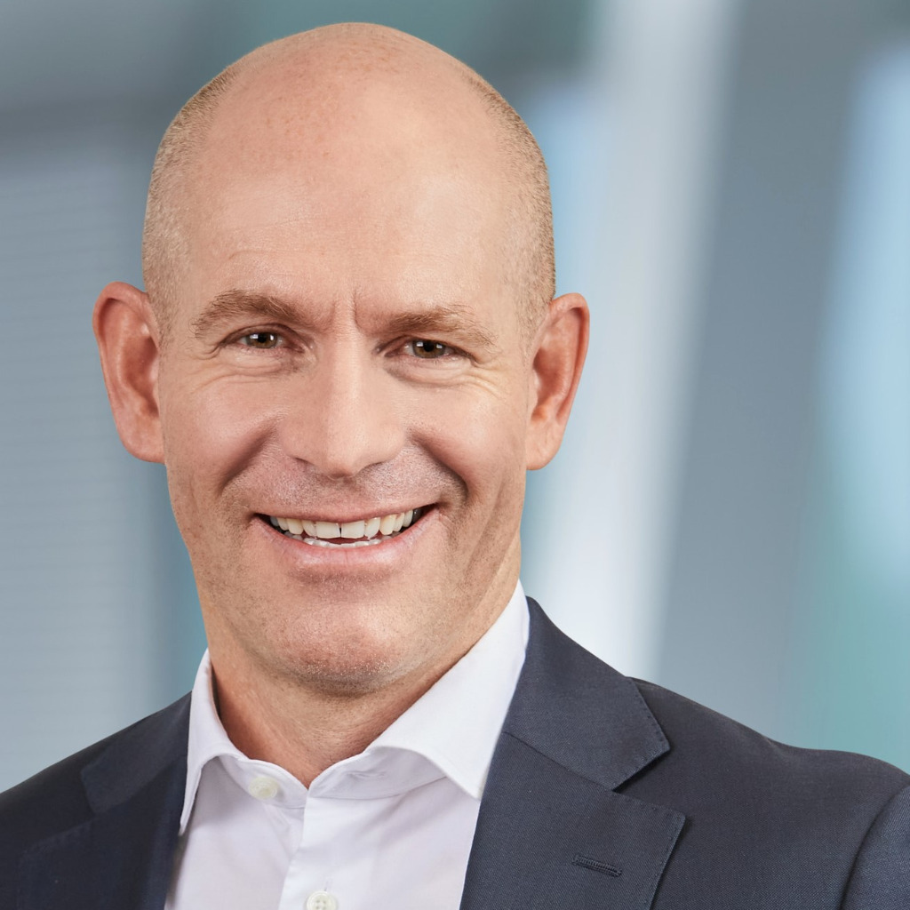 Andreas Hugener - Head HR Capvis AG - Capvis AG | XING