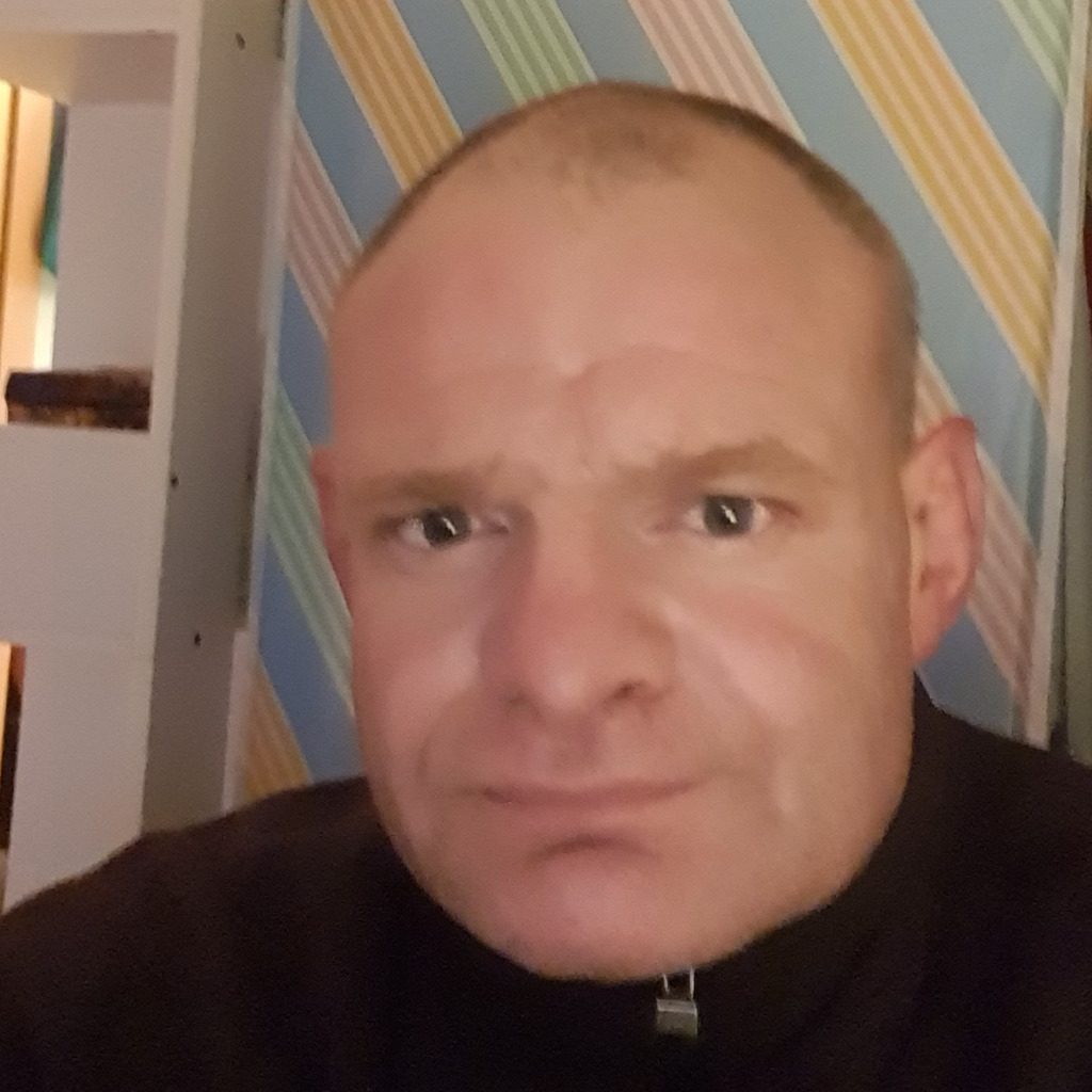 Jan Balke - Veranstaltungstechniker - Hendservice jan balke | XING