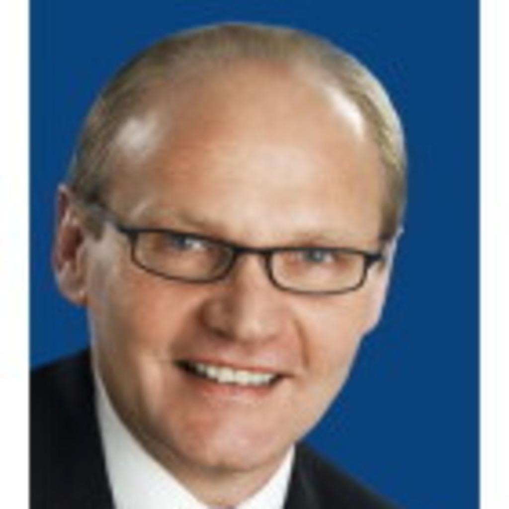 Edwin Steffen's Instagram, Twitter & Facebook on IDCrawl