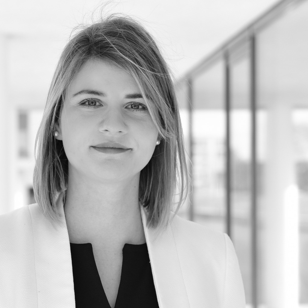 Lohkamp aus Düsseldorf in der Personensuche von Das Telefonbuch