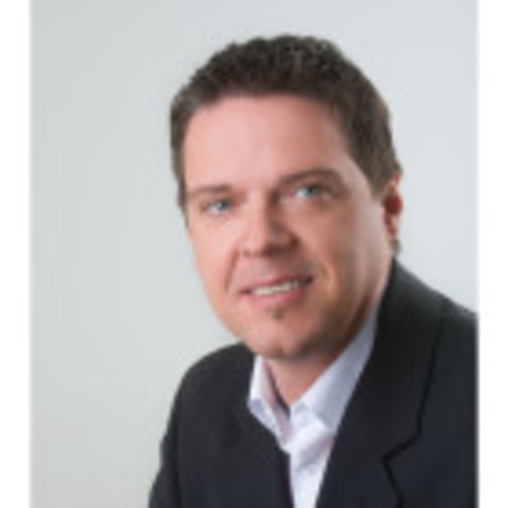 Walter Haas - Geschäftsführender Gesellschafter - JOB TIME ...