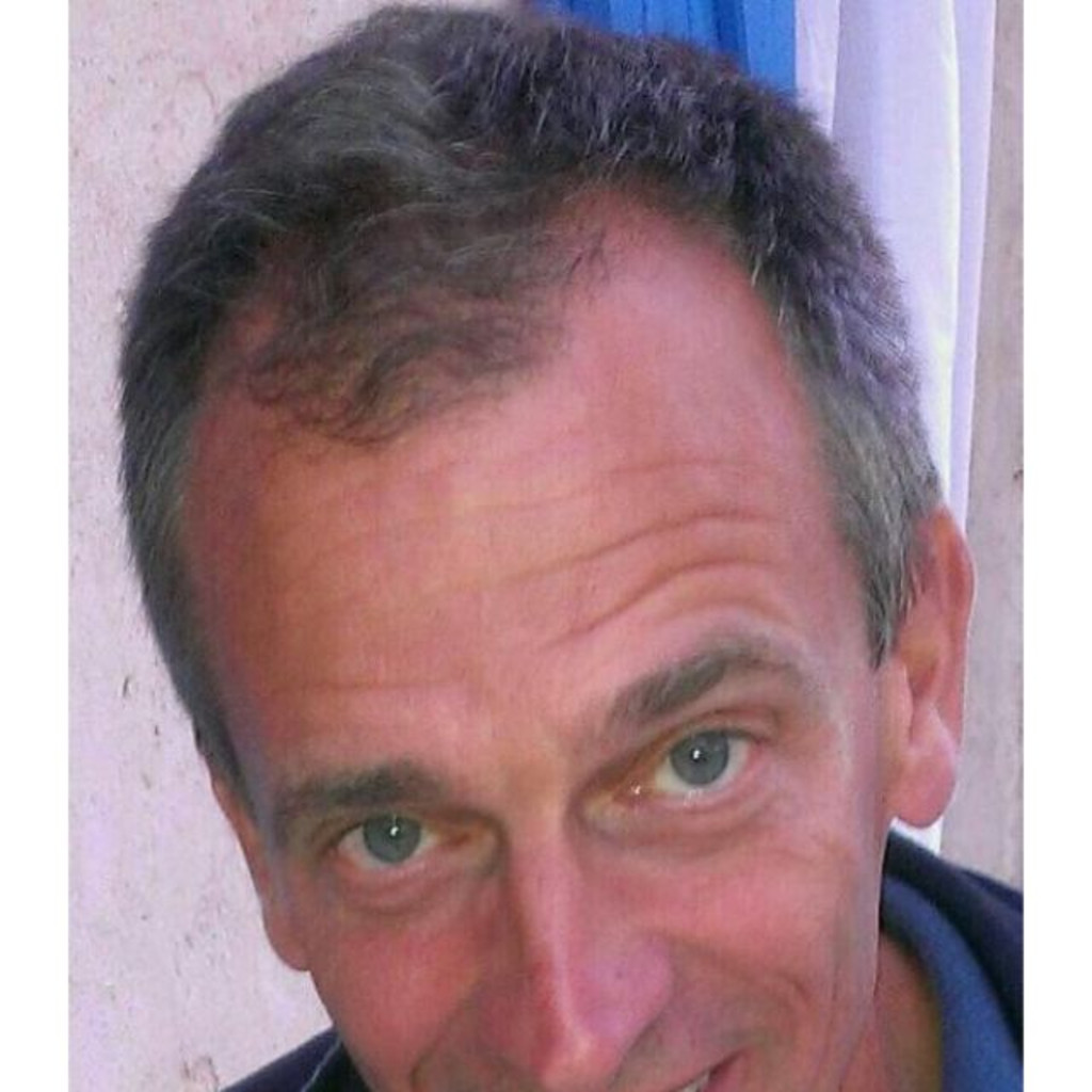 Wim Engels - Interim Manager / Program Director - Aurelia! Management ...