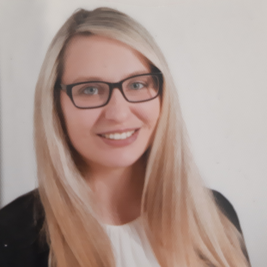 Cynthia Seiferth - Geographie - Universität Bayreuth | XING