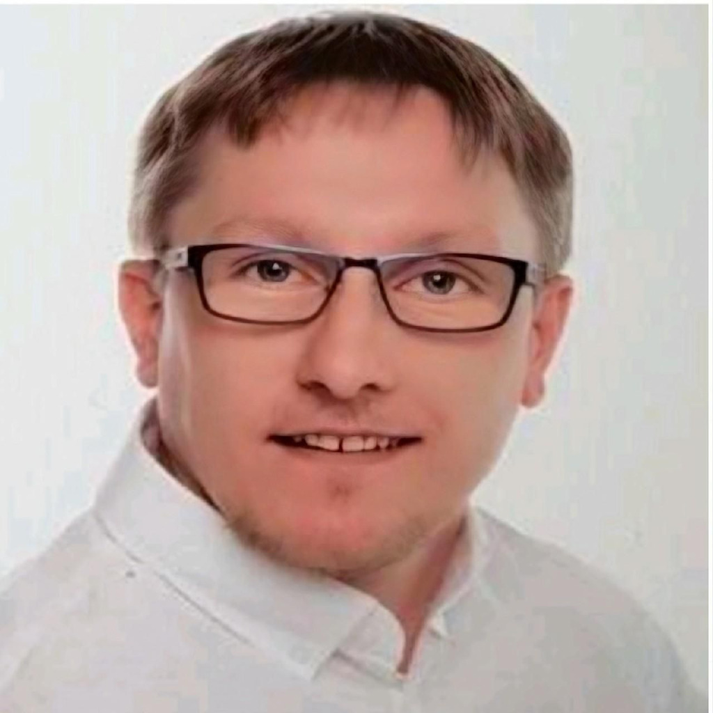 Oliver Fuchs - Abteilungsleiter Getränkemarkt - PENNY - REWE Group | XING