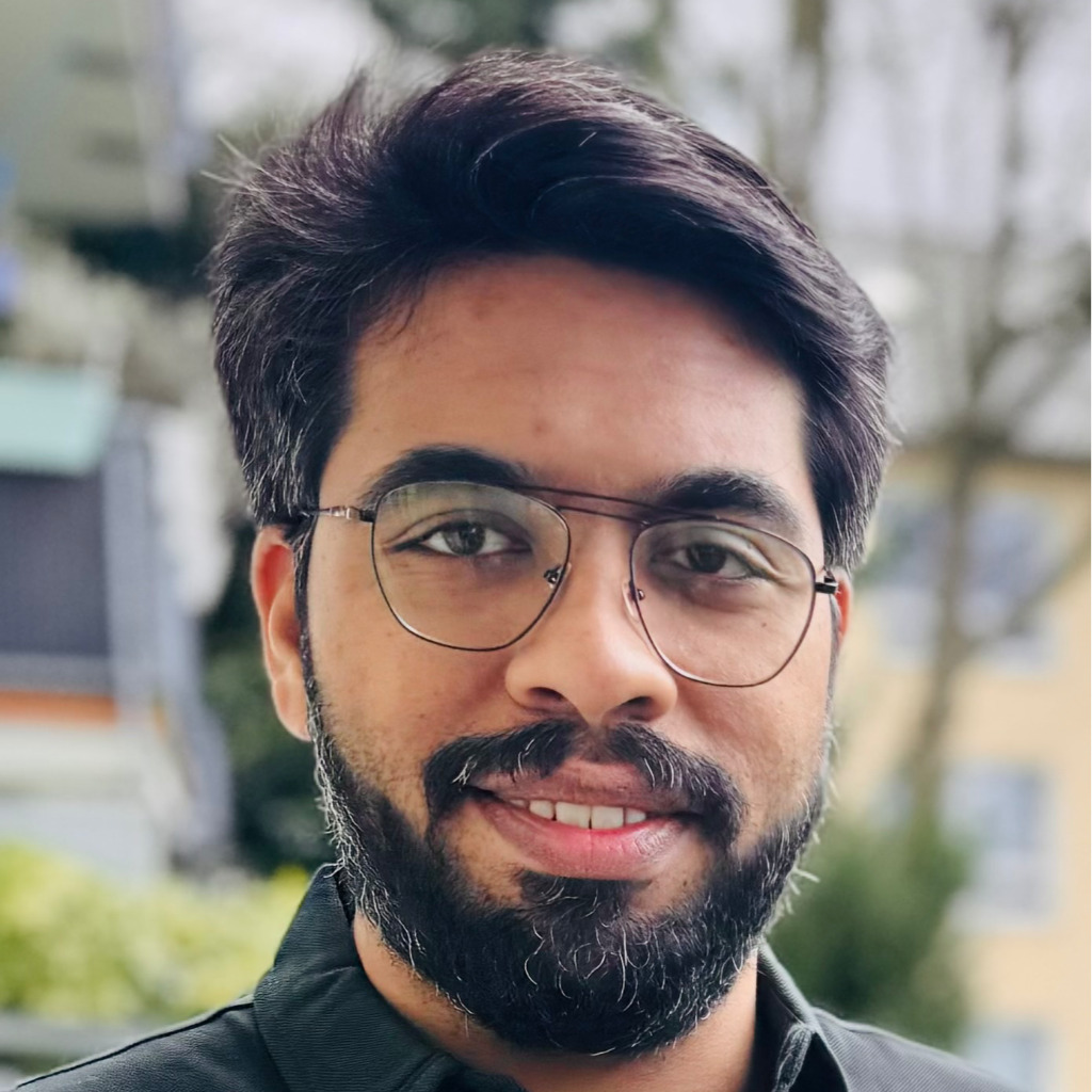 Ing. Irfan Ibrahim Malack Mohammed - PLM Administrator - BOM & Release ...