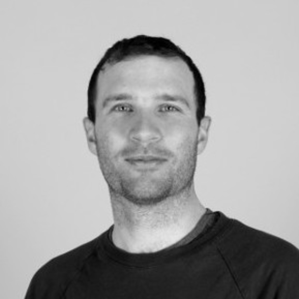 Ben Wallis - Web Developer - Freelancer / Consultant | XING