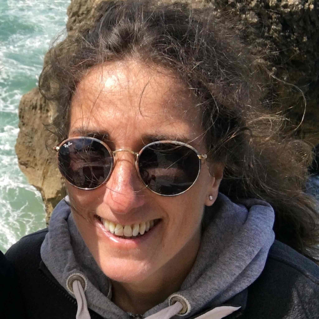 Christina Schwarz - Finanzdirektorin - Wien Museum | XING