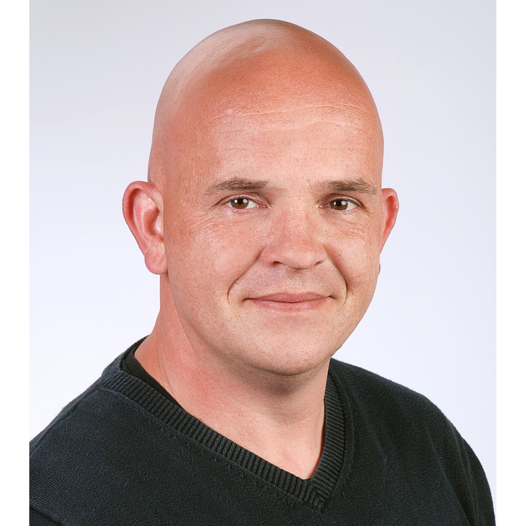 Robert Reichstein's Instagram, Twitter & Facebook on IDCrawl