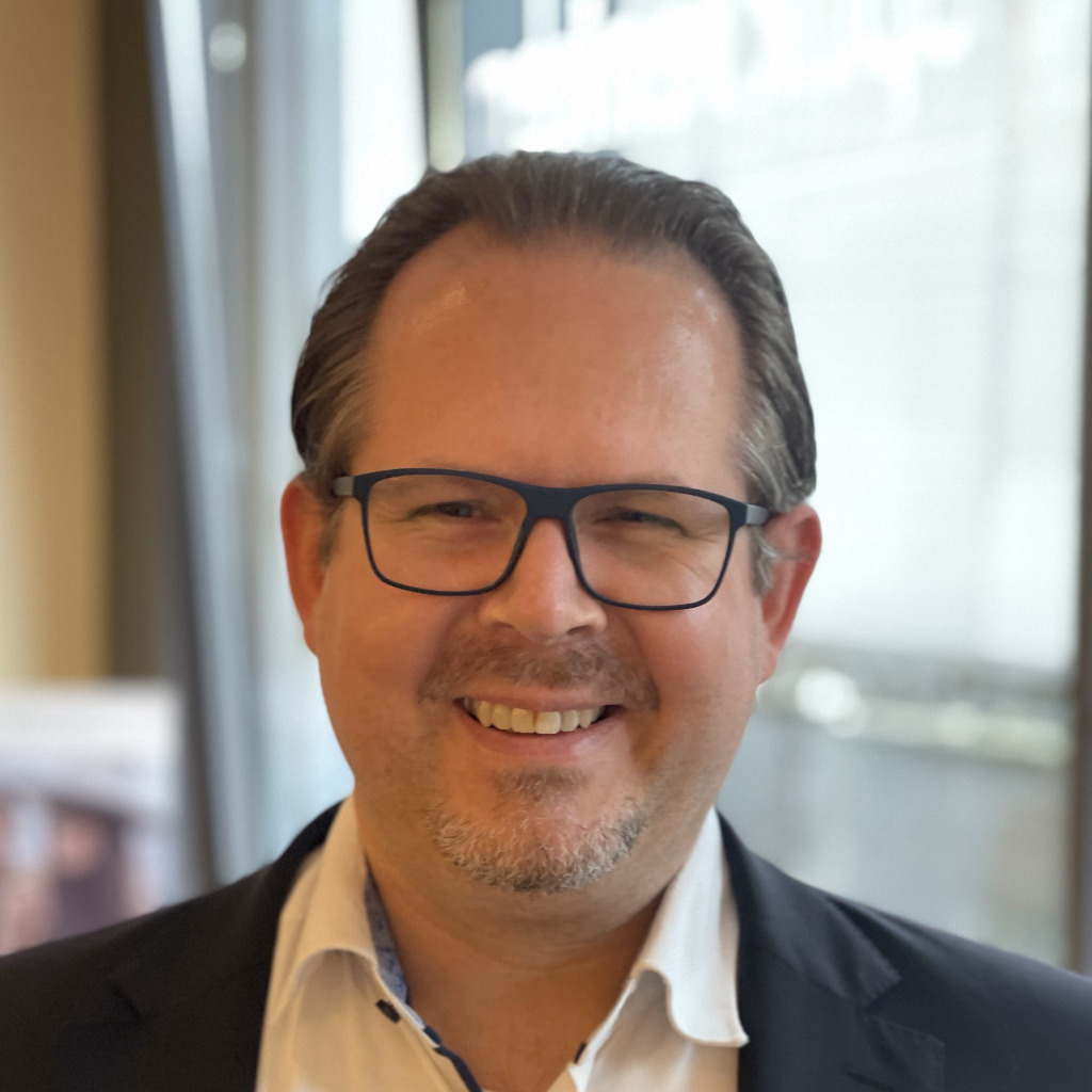 Marcel Schmidt aus Hamburg in der Personensuche von Das Telefonbuch