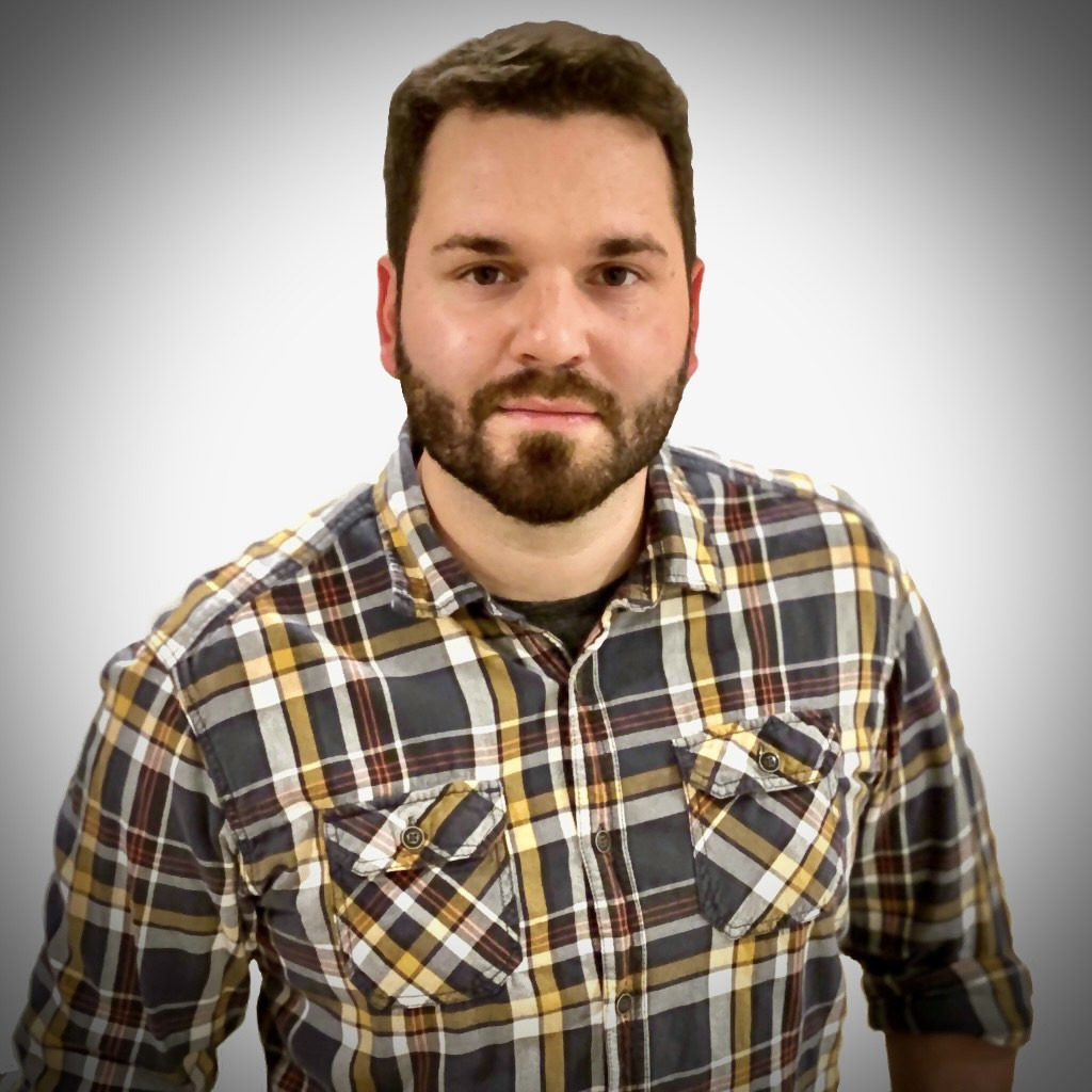 Daniel Krämer - Maschinenbauingenieur - Hennecke Polyurethane ...