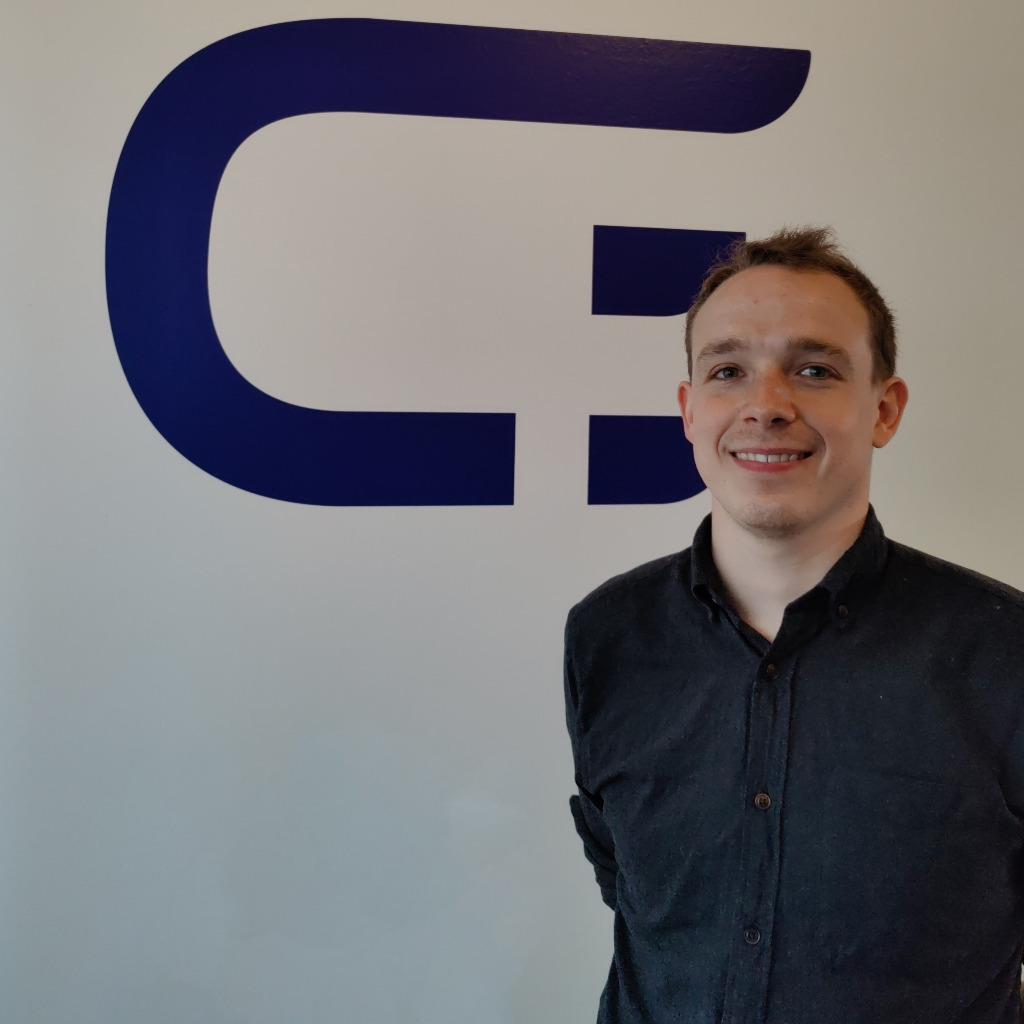 Sadlo aus Stuttgart in der Personensuche von Das Telefonbuch