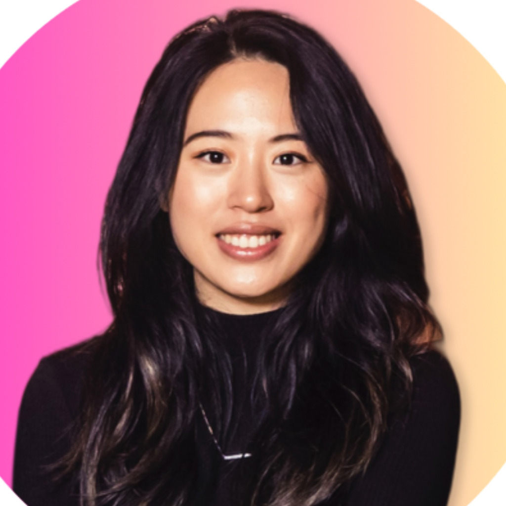 Lin Zhou - Chief Executive Officer (CEO) - kivee GmbH | XING