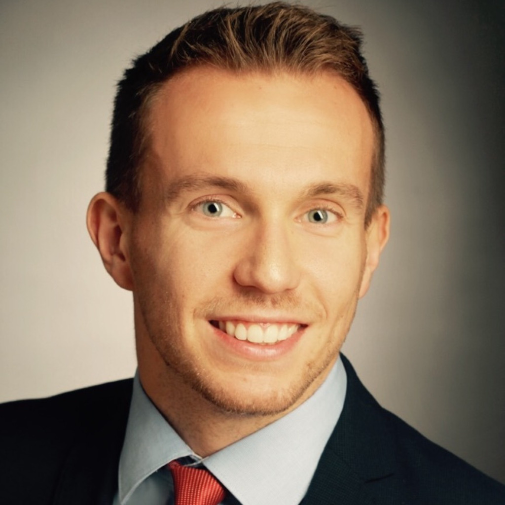 Paul Ladwig - Deputy Teamleiter Kreditorenbuchhaltung - Westwing Group ...