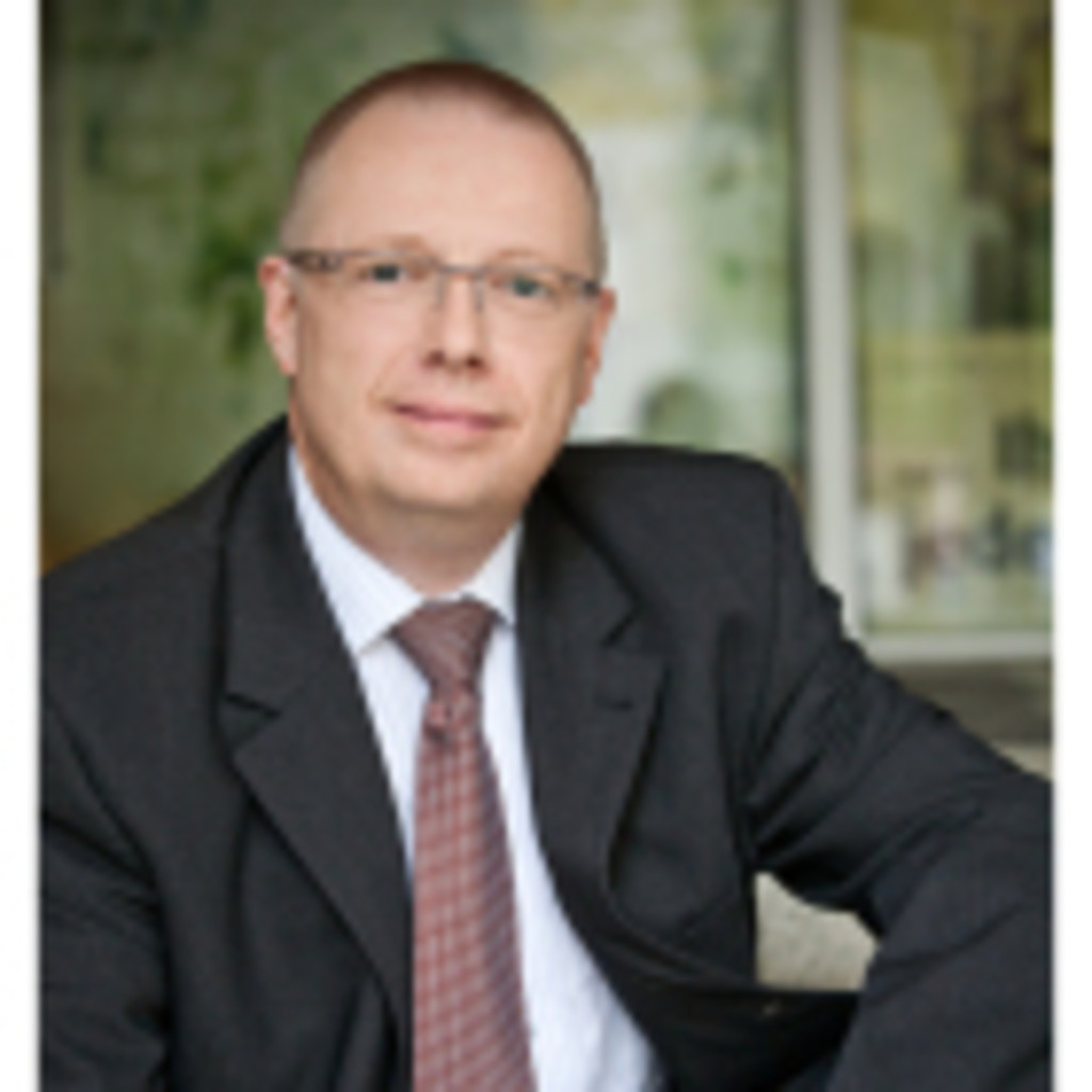 Elmar Fuchs - Selbstständig - Freier Autor und IT-Berater | XING