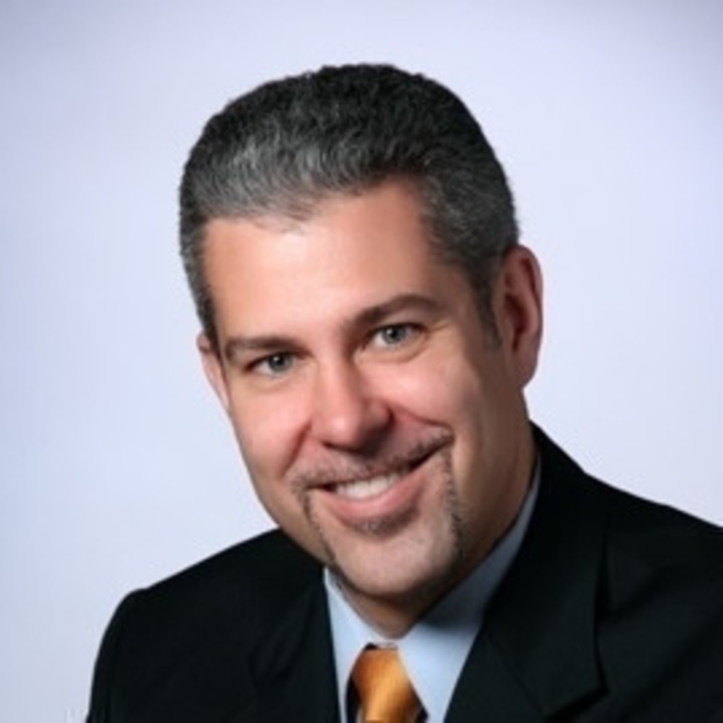 Scott A. Gorman - Attorney - The Gorman Law Firm | XING