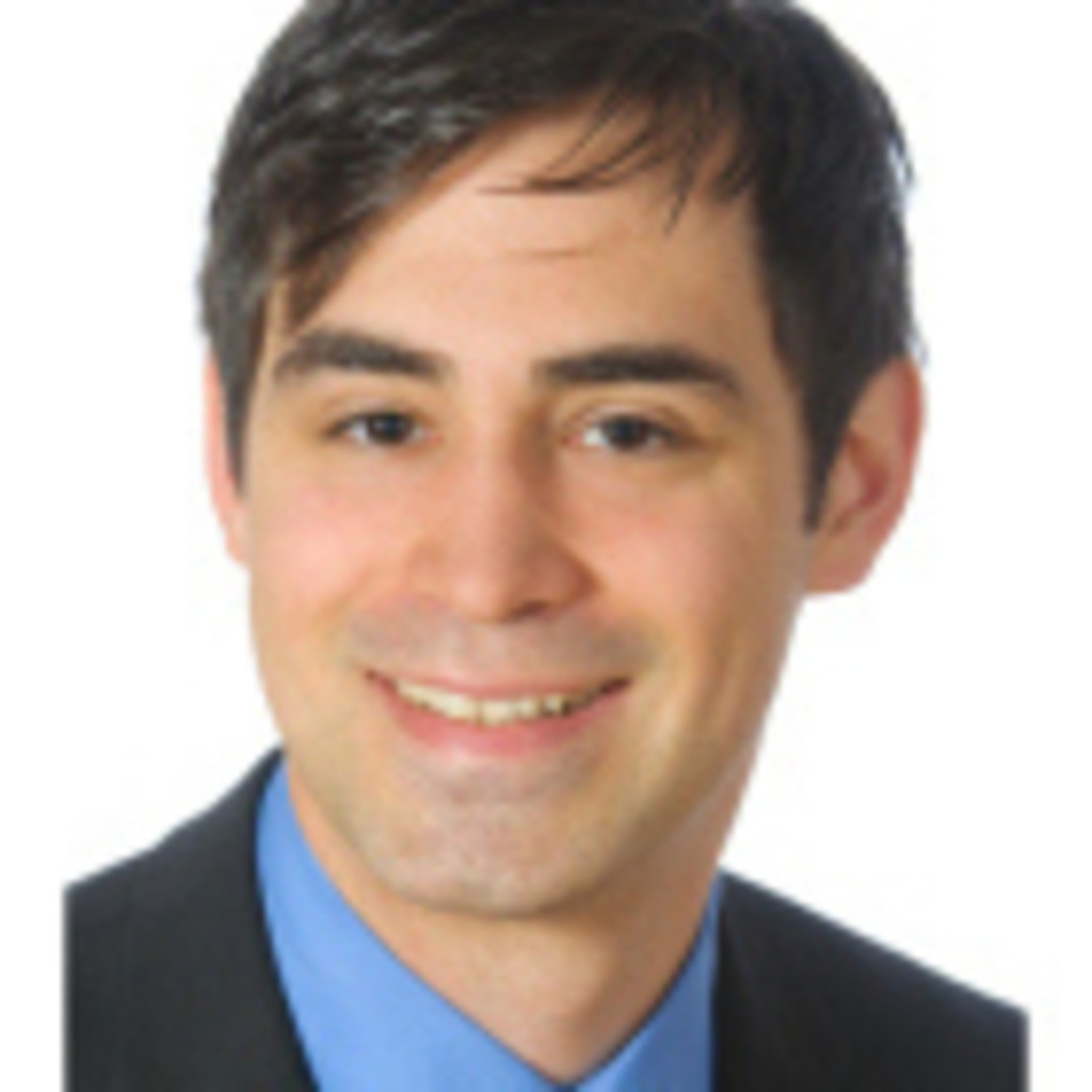 Hauke Neemann - Leiter PK Plattform TK (IT Entwicklung) - EWE TEL GmbH ...