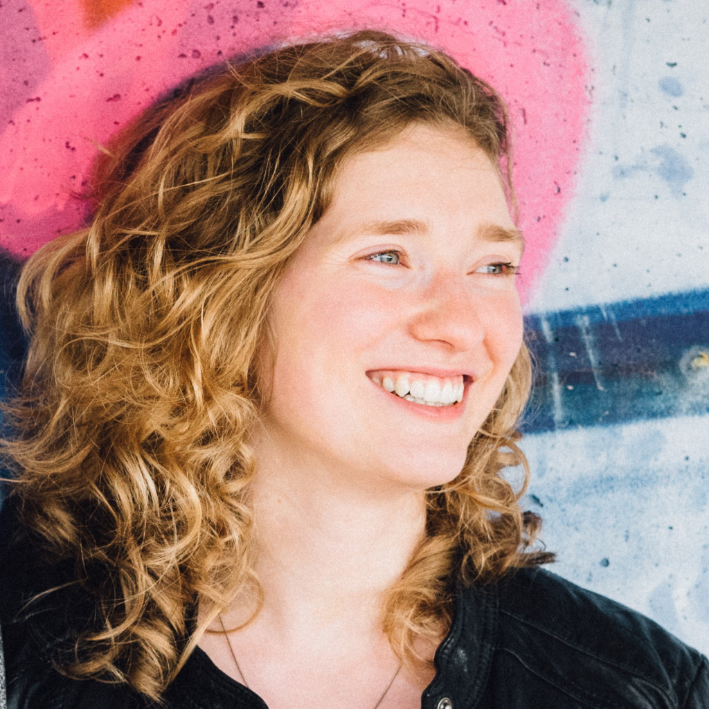 Jennifer Groß - Informatik - Technische Universität Dortmund | XING