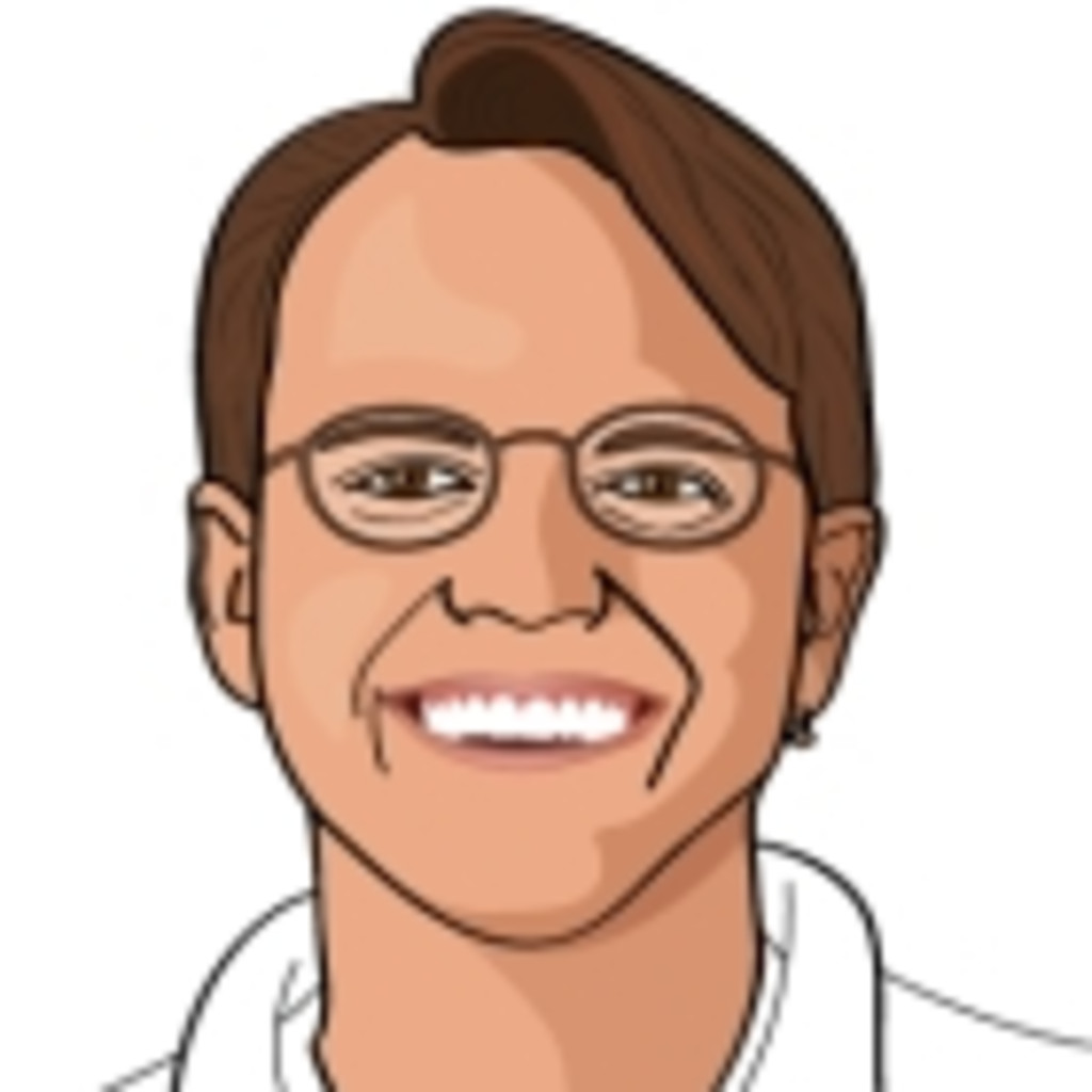 Christian Mattix - Web Applications Developer / Network Administrator ...