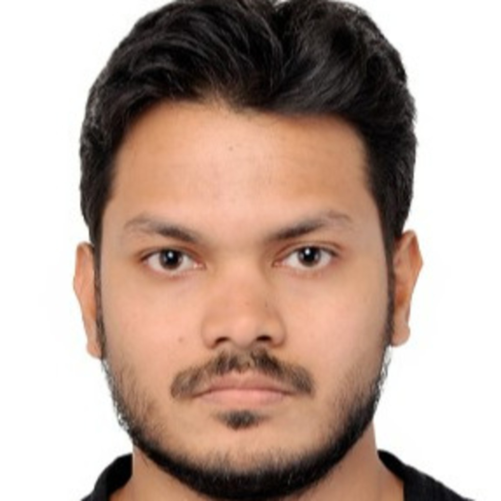 Chandan Paul - Data Quality Specialist - Onit India Pvt Limited | XING