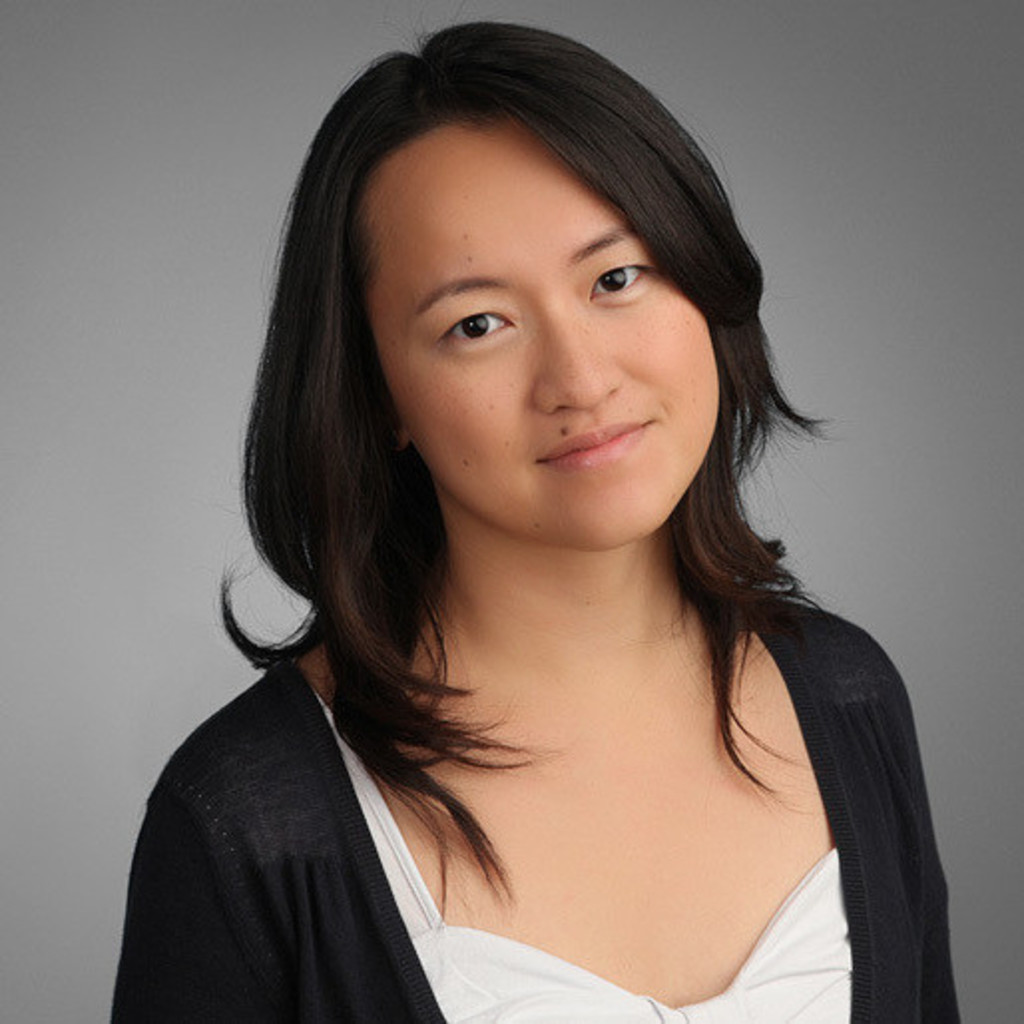 Dr. Shun Yu - Leitung Produktentwicklung (global) - TDK Electronics AG ...