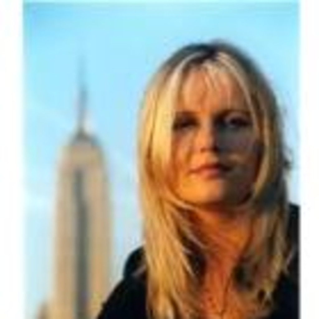 Christianne Gordon - Senior Quality Advisor - Kpills Online Pharmacy | XING