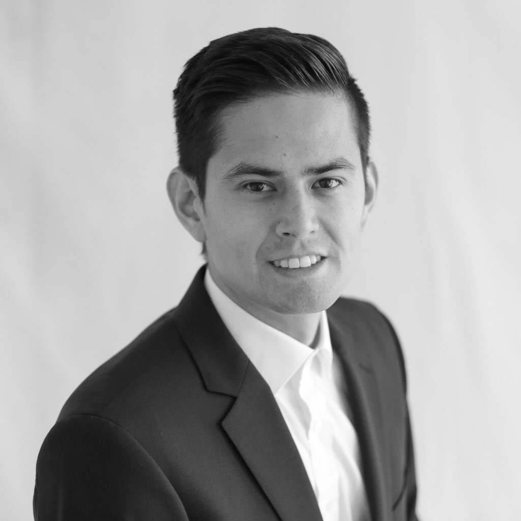 Kevin Schuster - Software-Entwickler - Siemens AG, Process Industries ...