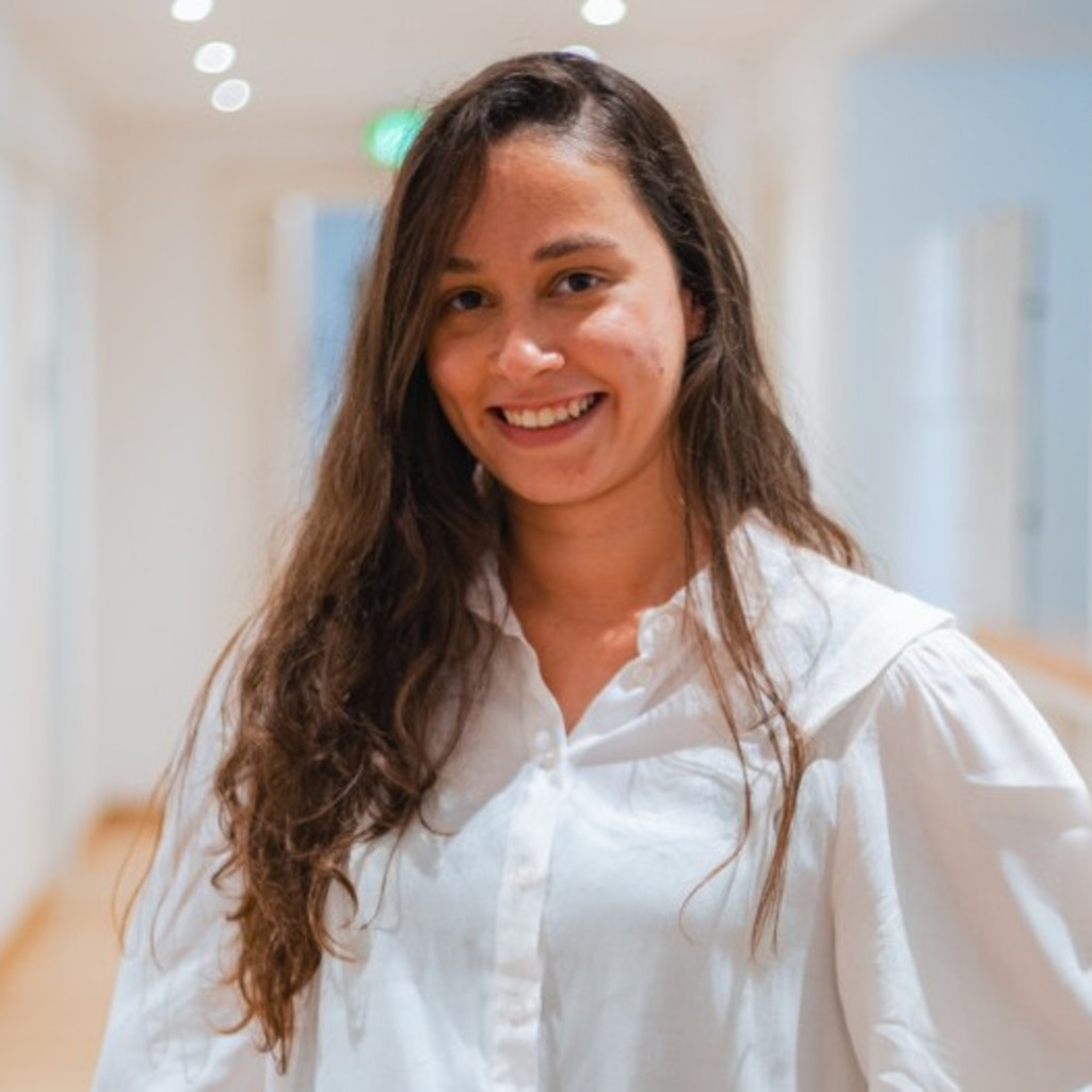 Candy Williams - Technical Recruiter - K2 Partnering Solutions | XING