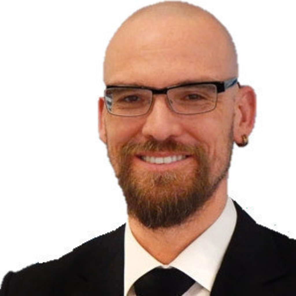 Hans Steffler - Projektmanager - Vidal MMI Germany GmbH | XING