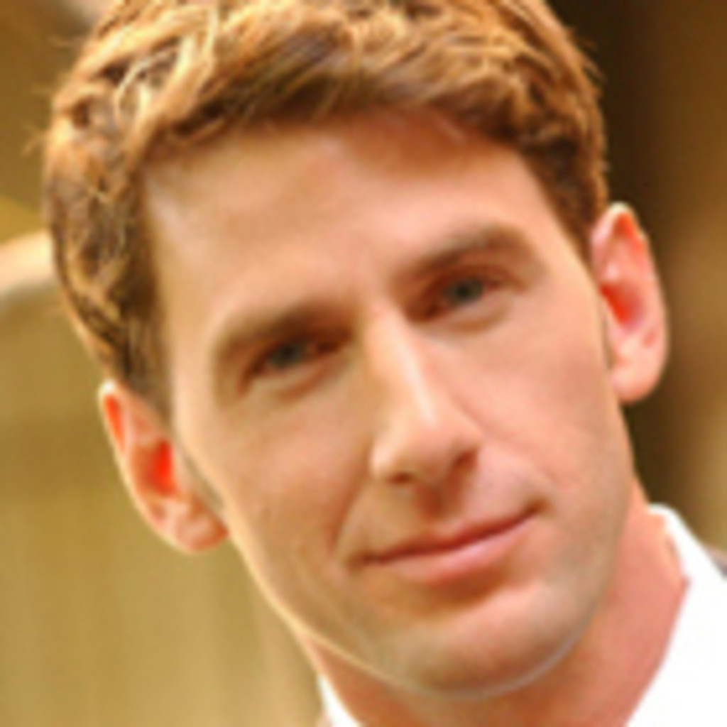 Timothy Shaw - Transportation Design/Alias Instructor - Academy of Art ...