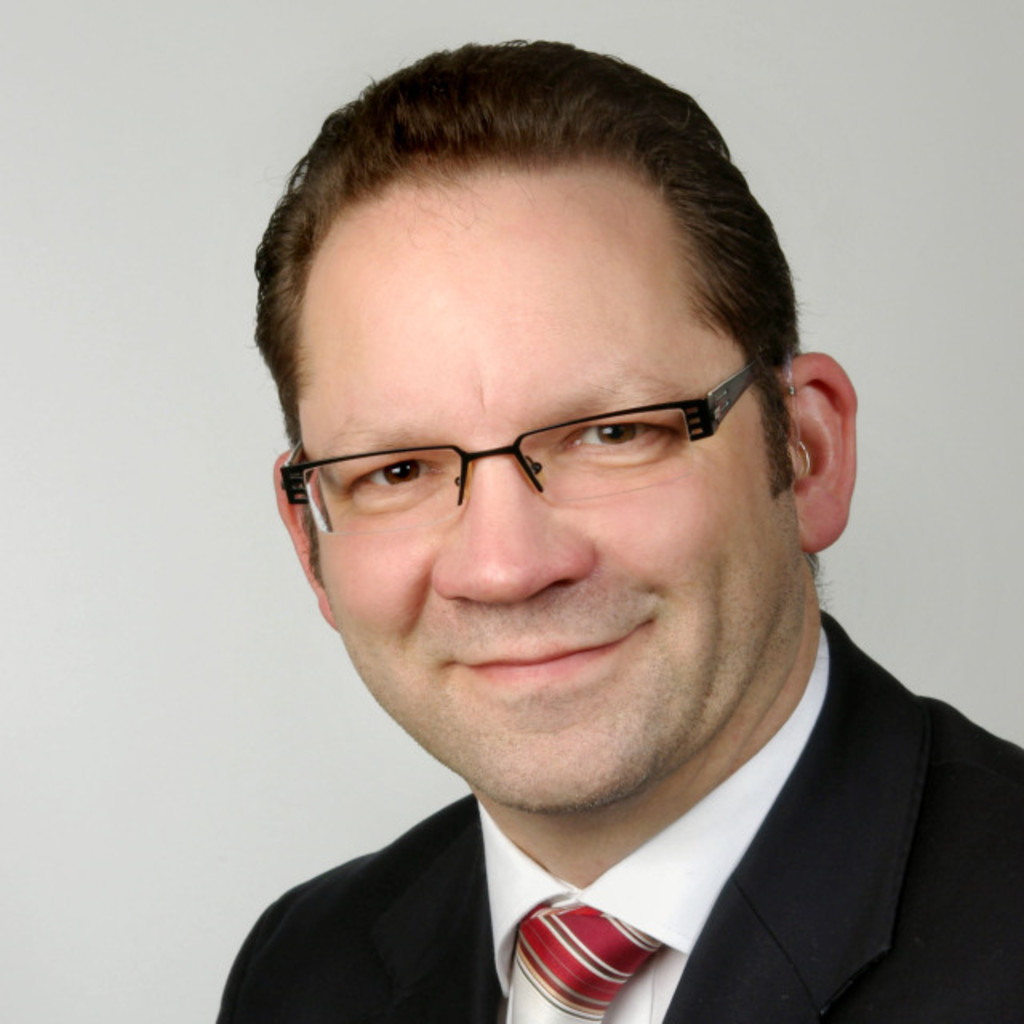 Dirk Feldmann - Head of Purchasing Europe Haco Group - HACO AG | XING