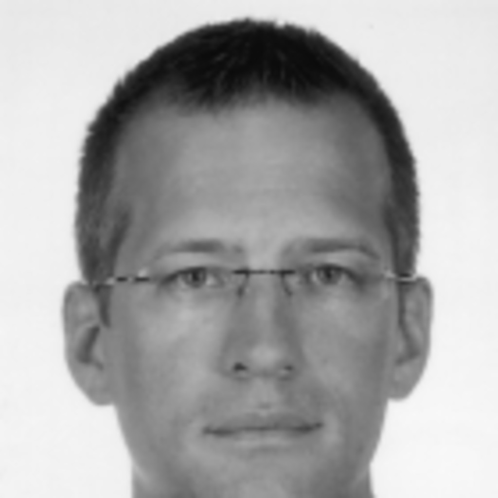 Christian Beil - Laborleiter - sanofi-aventis | XING