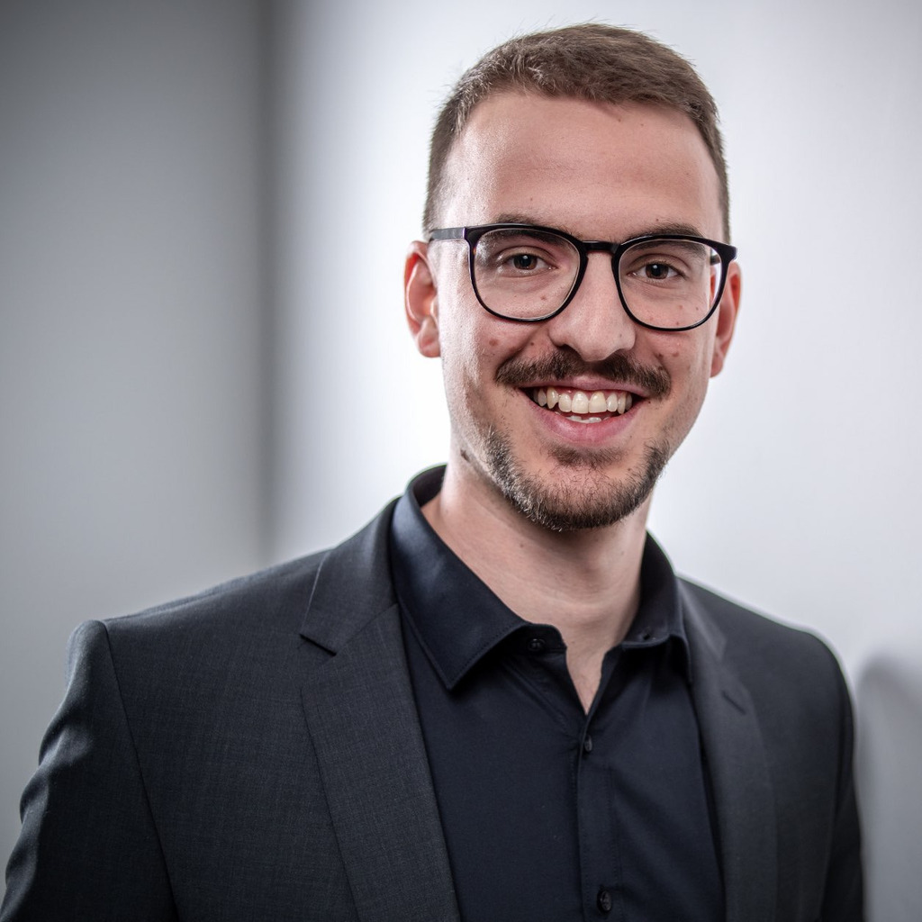 Patrick Bähr in der Personensuche von Das Telefonbuch