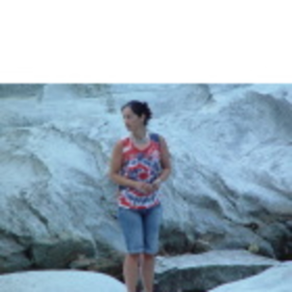 Silke Gabler - eigener chef - organogold , maybe parfum | XING