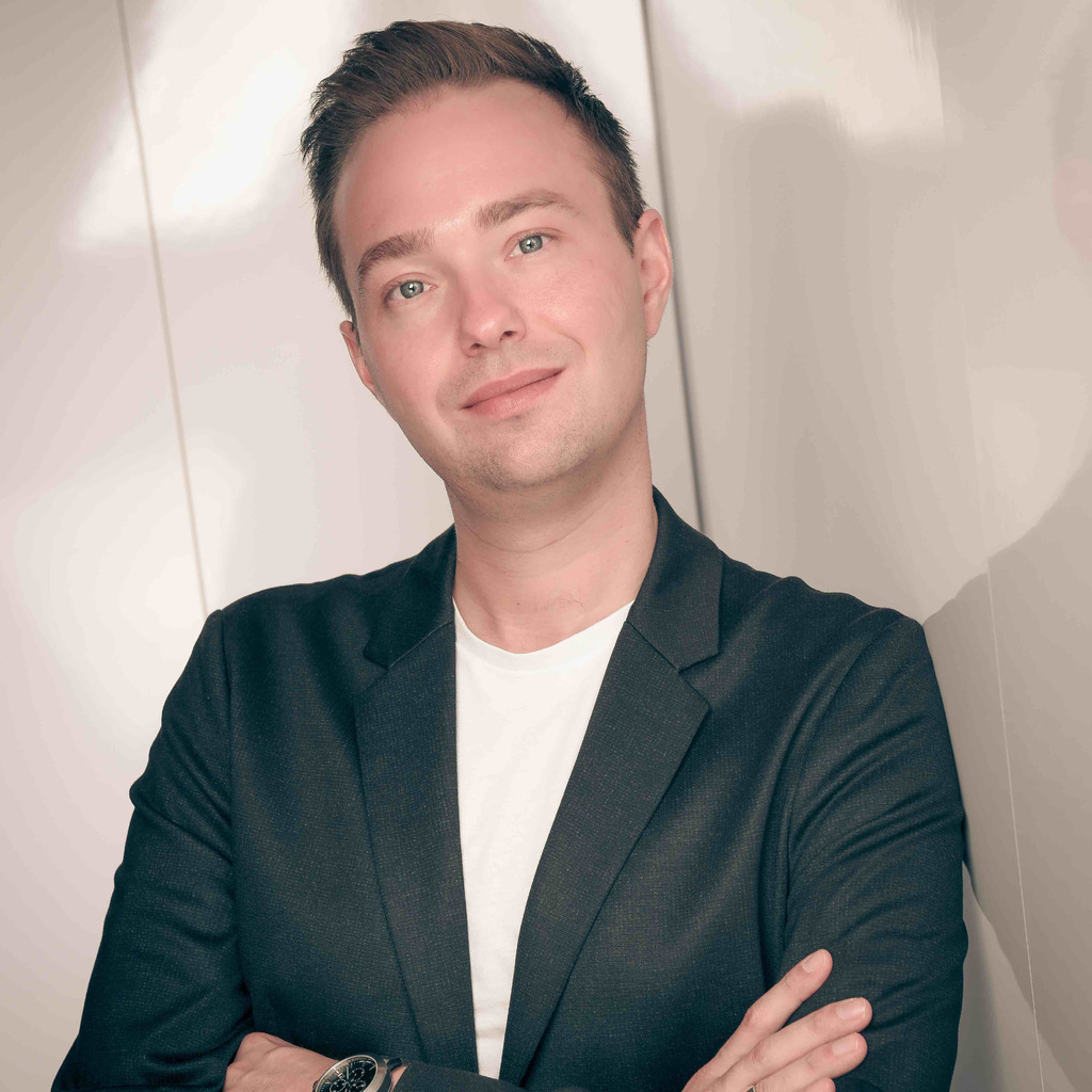 Robin Conen - Postgradualer Student (Doktorand) - Harvard University | XING