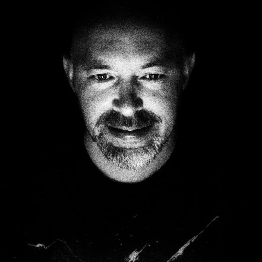 Ruben van Eijk - Head of Creative Shop CEE - Meta | XING