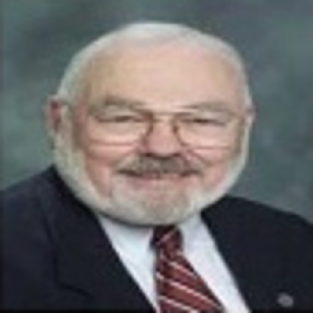 Raymond Benzinger - Owner/Attorney - Law Office of Raymond B. Benzinger ...