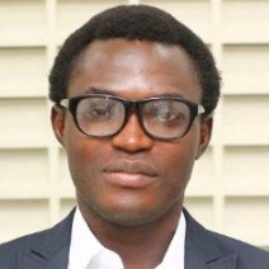 Kehinde Alabede - IT Network Manager - Sterling Oil Exploration and Energy Production Co Ltd | XING