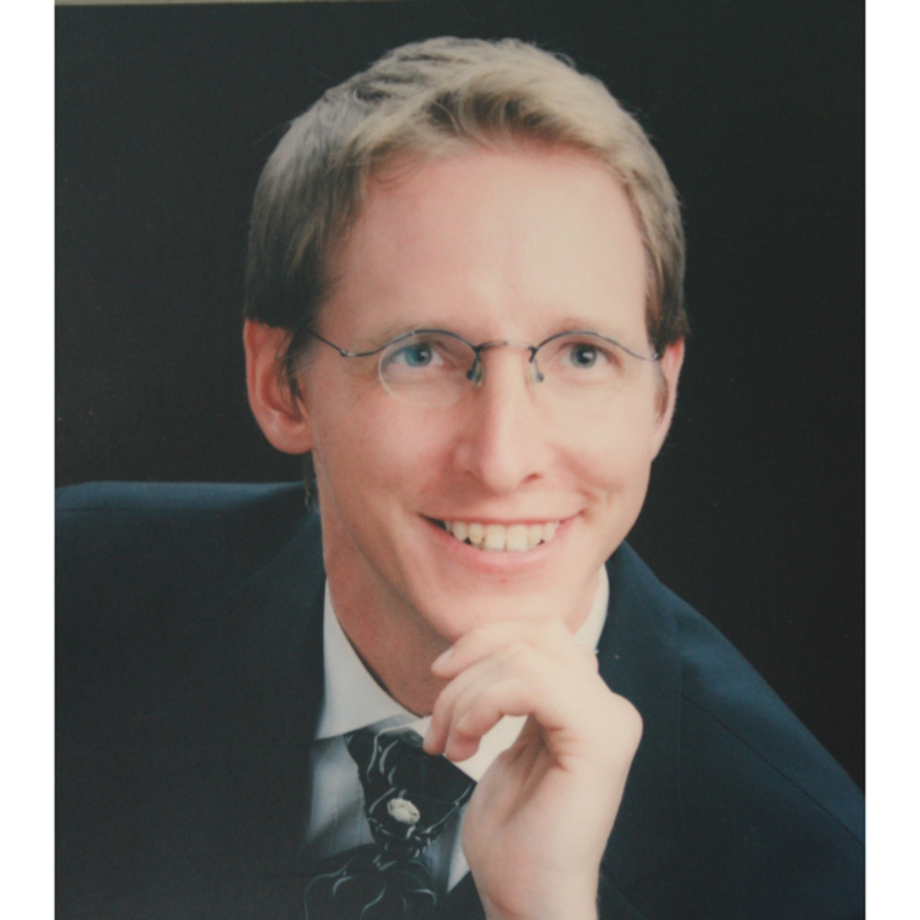 Mathias Baechle - Project Manger - Robert Bosch GmbH | XING