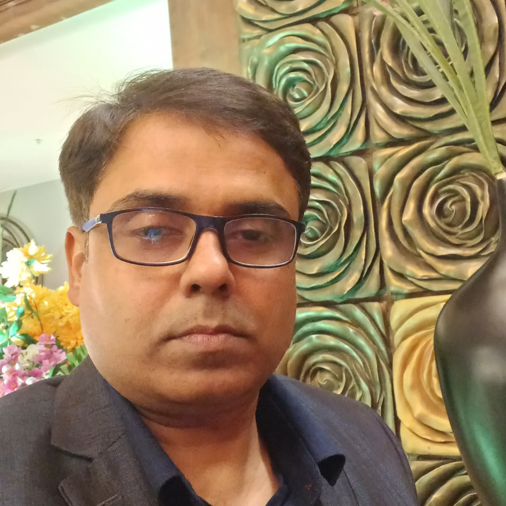 Amit Saxena - Head of HR - Teamin Hr Solutions | XING Amit Saxena - Head of HR - Teamin Hr Solutions | XING