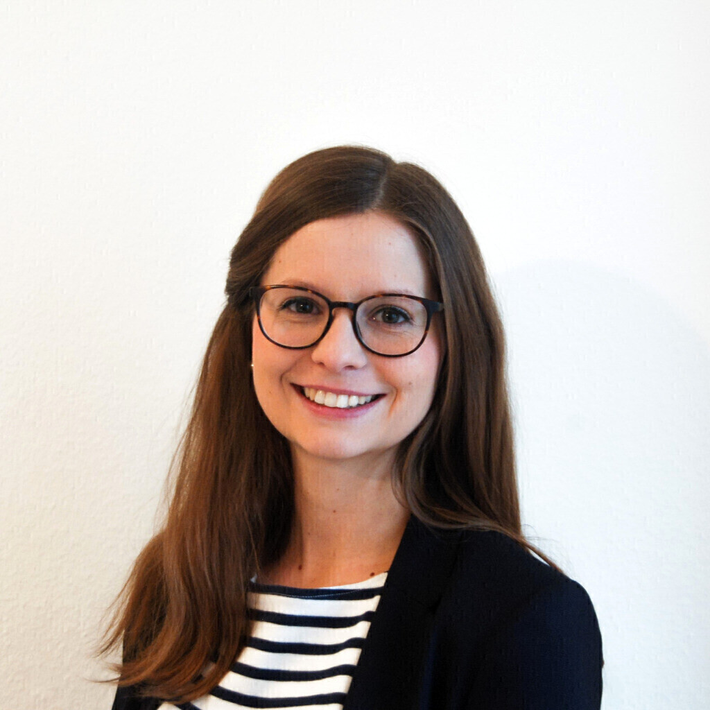 Ann-Christin Muth - Soziologie - Ruprecht-Karls-Universität Heidelberg ...