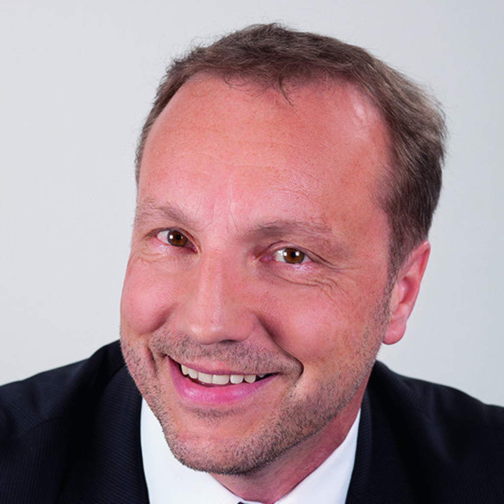 Struß aus Berlin in der Personensuche von Das Telefonbuch