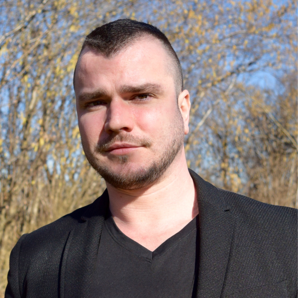 Judith Farkas's Instagram, Twitter & Facebook on IDCrawl